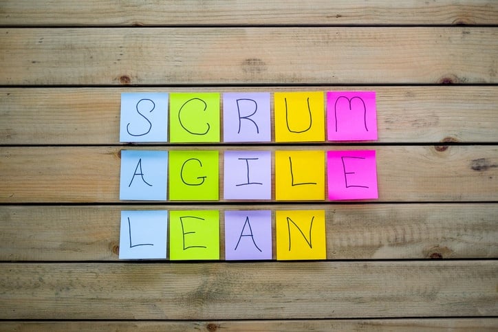 35 Lean Manufacturing Tools: The Ultimate List