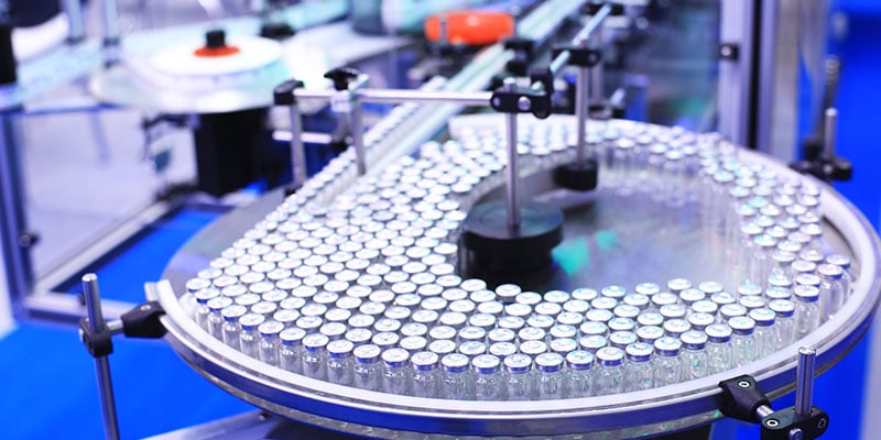 Disposable Medical Products: How Plastic Adds Value to the Medical Industry