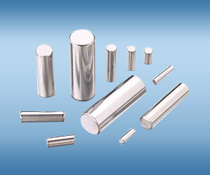 Precision Pin Manufacturing: Why 'Good Enough' Can Cost You More in the ...