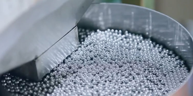 Understanding the Importance of Tolerance Levels in Precision Manufacturing